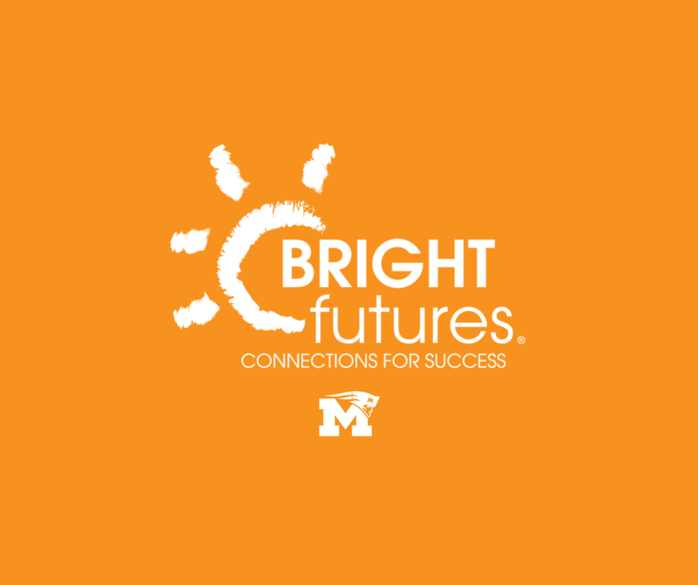 Bright Futures Program Launched To Meet Needs Of Local Children Bright Futures Program Launched To Meet Needs Of Local Children