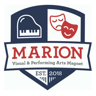 School Choice - Choose VPA | Marion Visual and Performing Arts Magnet
