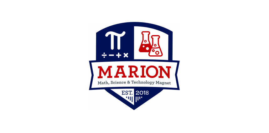 Marion Math, Science, and Technology Magnet